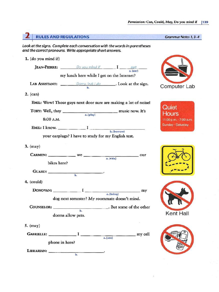 Emily 1 Pdf
