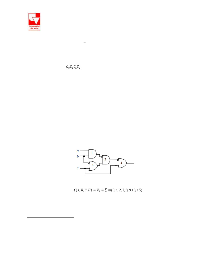 Quiz2 Sist Dig 2022 2 | PDF