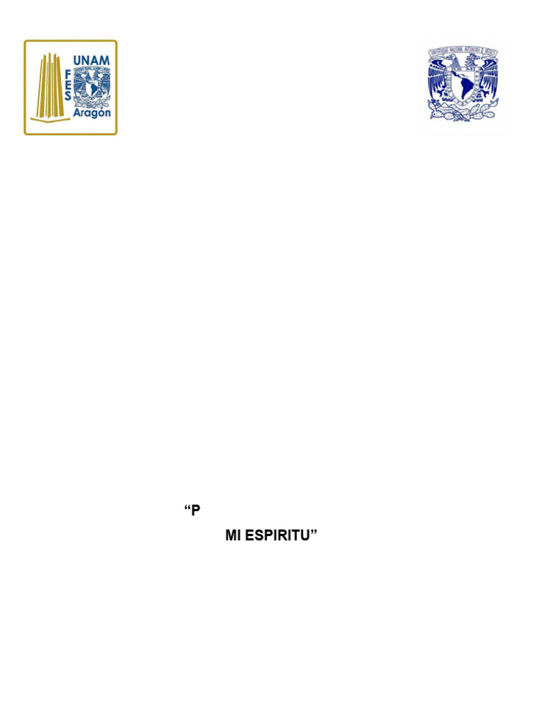 Salgado Obregón Edgar Alejandro MV T3 | PDF