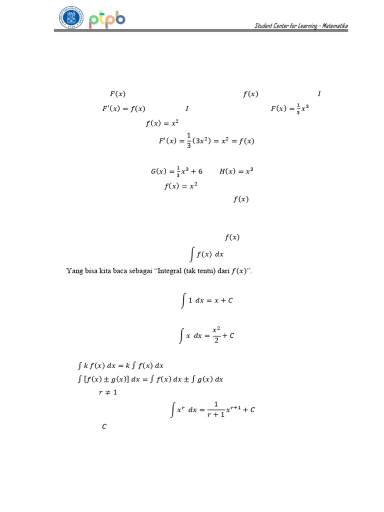 Modul 8 Rev1 Pdf