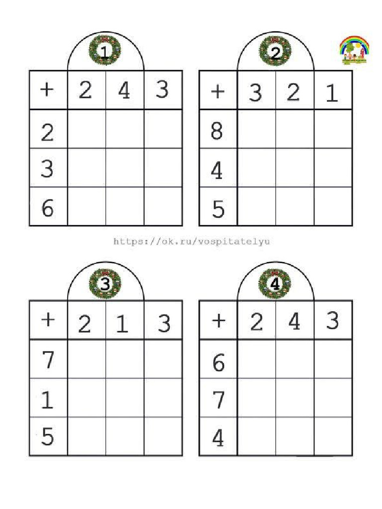 Tereas de Jueves 26 de Setiembre | PDF