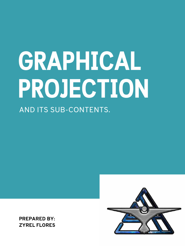 Flores, Zyrel v. - BSIE (Assignment 1) | PDF