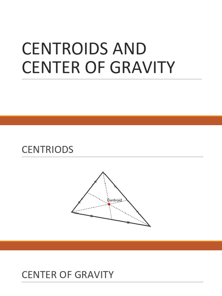 Module 5 Pdf