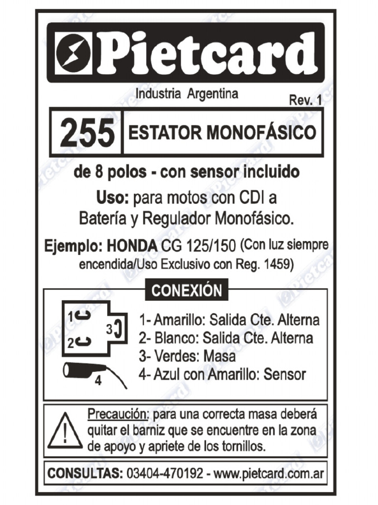 255 | PDF