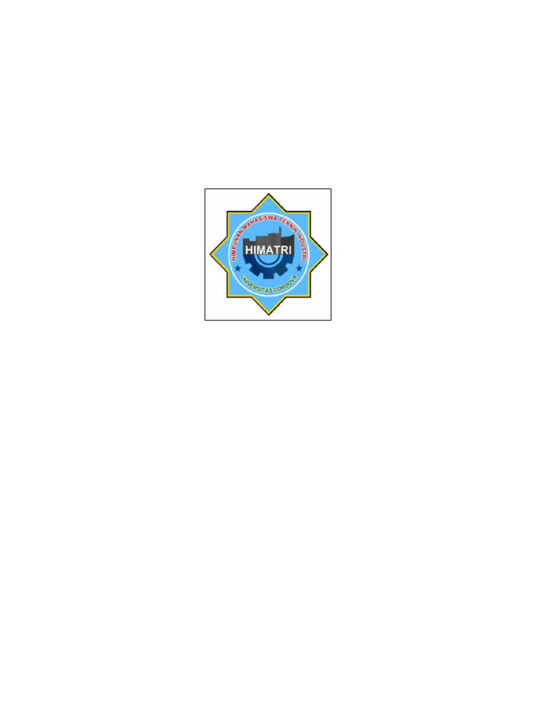 Proposal Makrab 2023-1 | PDF