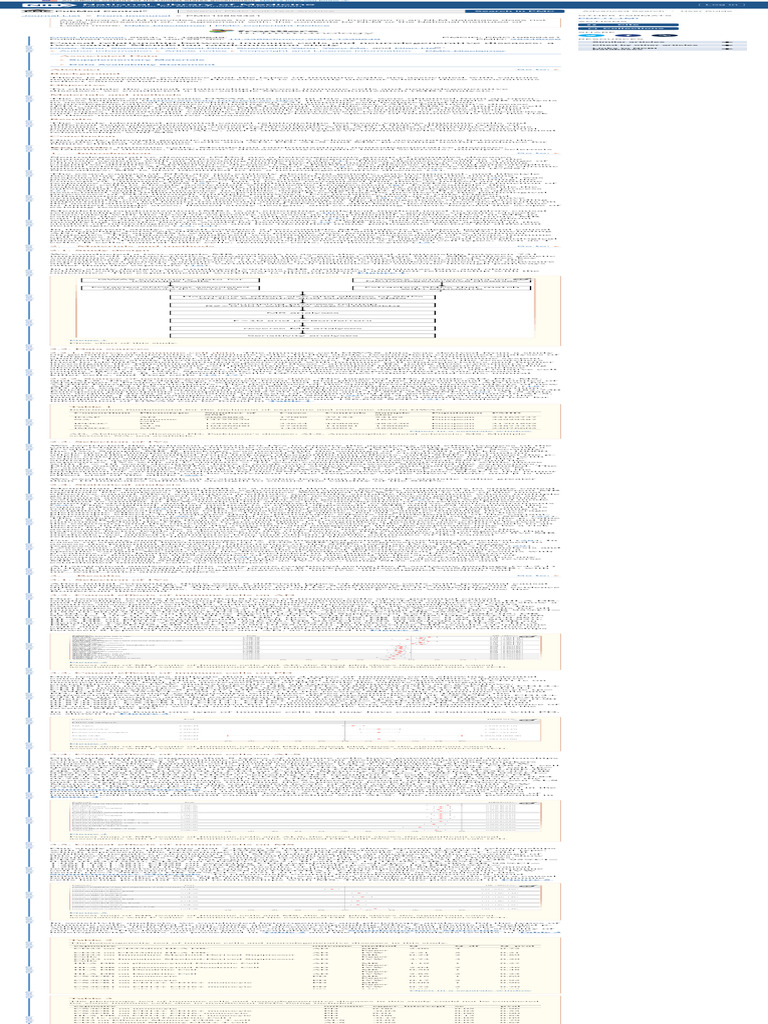Causal Relationship Between Immune Cells and Neur | PDF | Multiple Sclerosis | Wellness