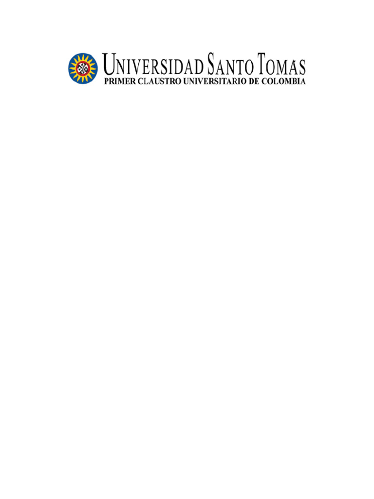 2022 Miranda Ivan | PDF