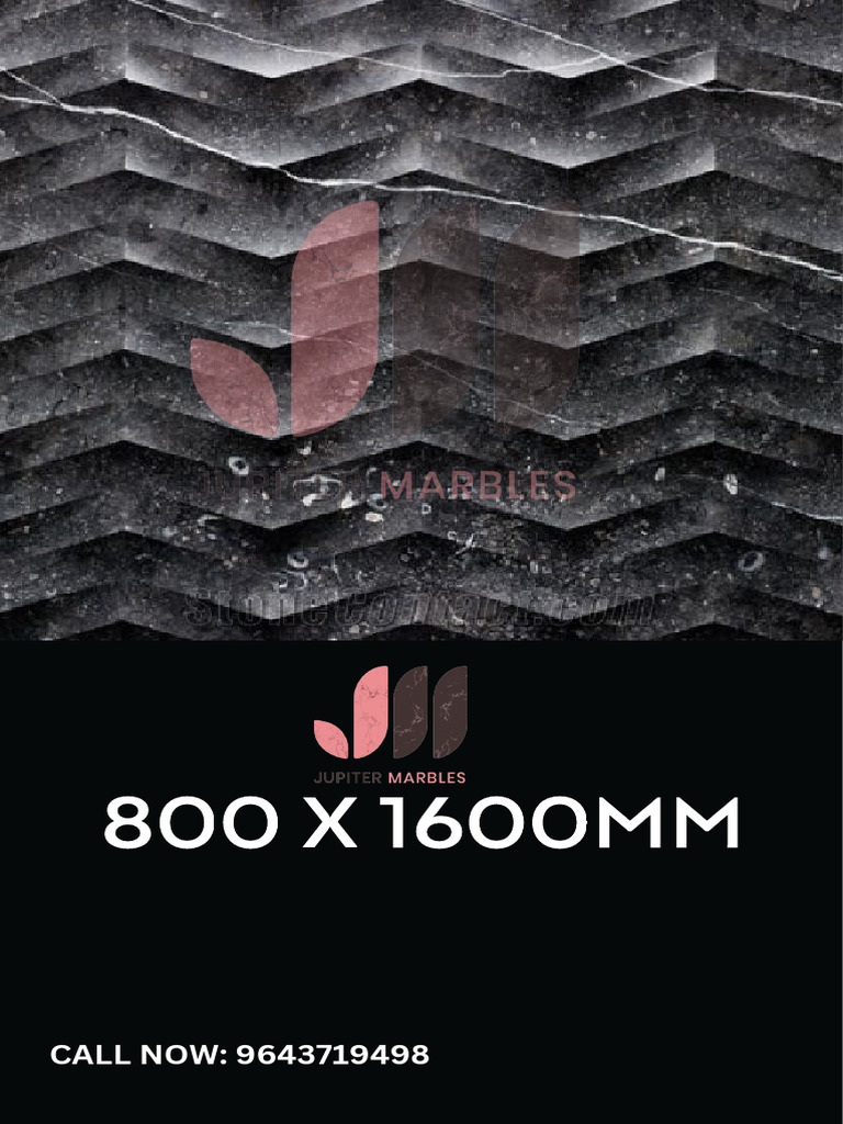 2024 - 32x64new Tiles Jupiter Marbles | PDF