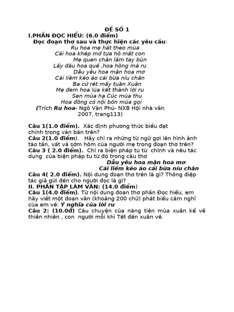 De HSG Van 6 B1 | PDF