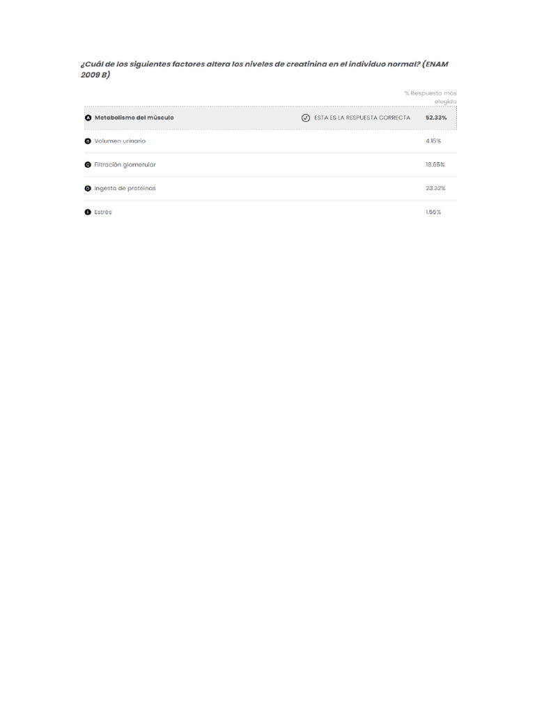 Ciencias Basicas | PDF