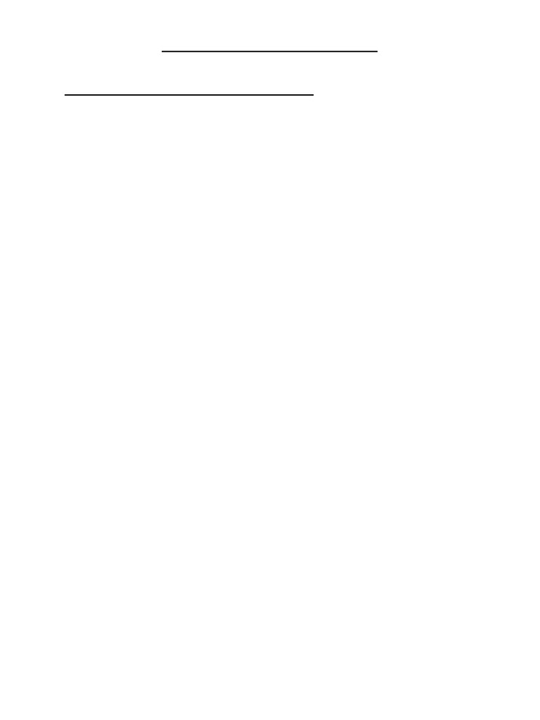 Corrigé Tp3 Map Reduce | PDF