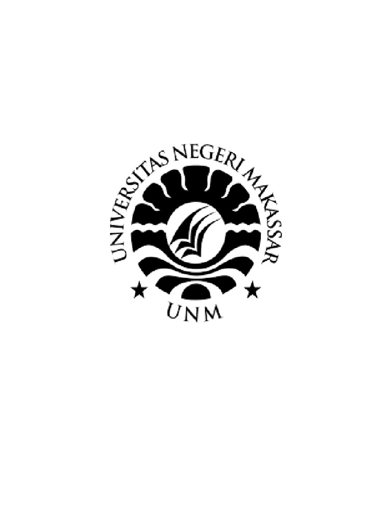 Praktikum Array Dimensi 123 Pdf