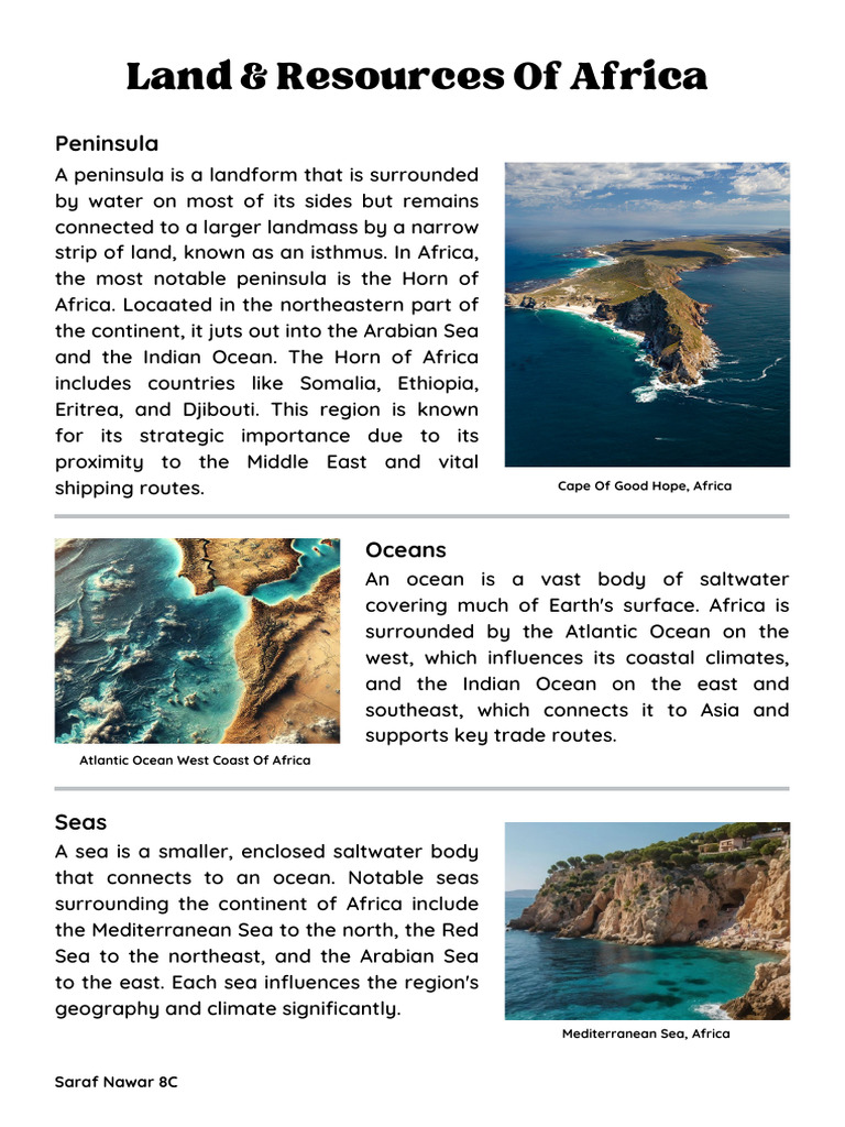 SST Portfolio Content - 20240902 - 213602 - 0000 | PDF