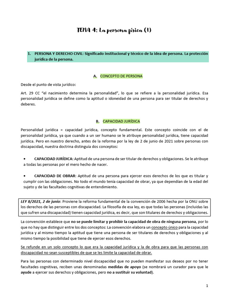 Wuolah Free TEMA 4 Fin - Gulag - Free | PDF