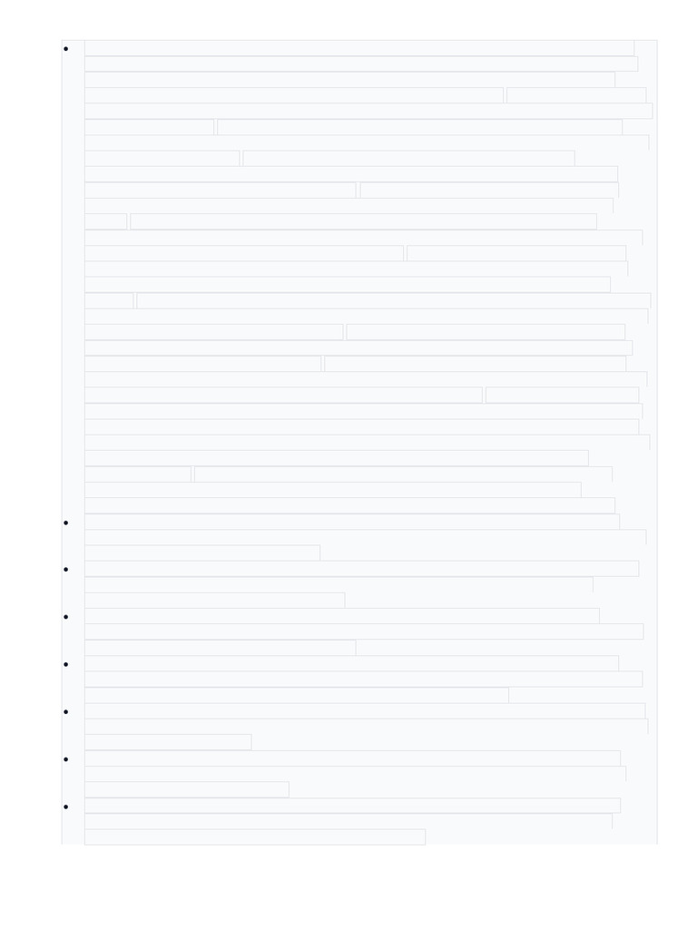 Muchas Gracias Por Estar Conectado y Acompañarnos Hoy | PDF | Sicología ...