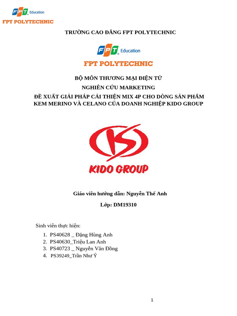 Asm Nhóm 7 - DM19310.3.docx-4 | PDF