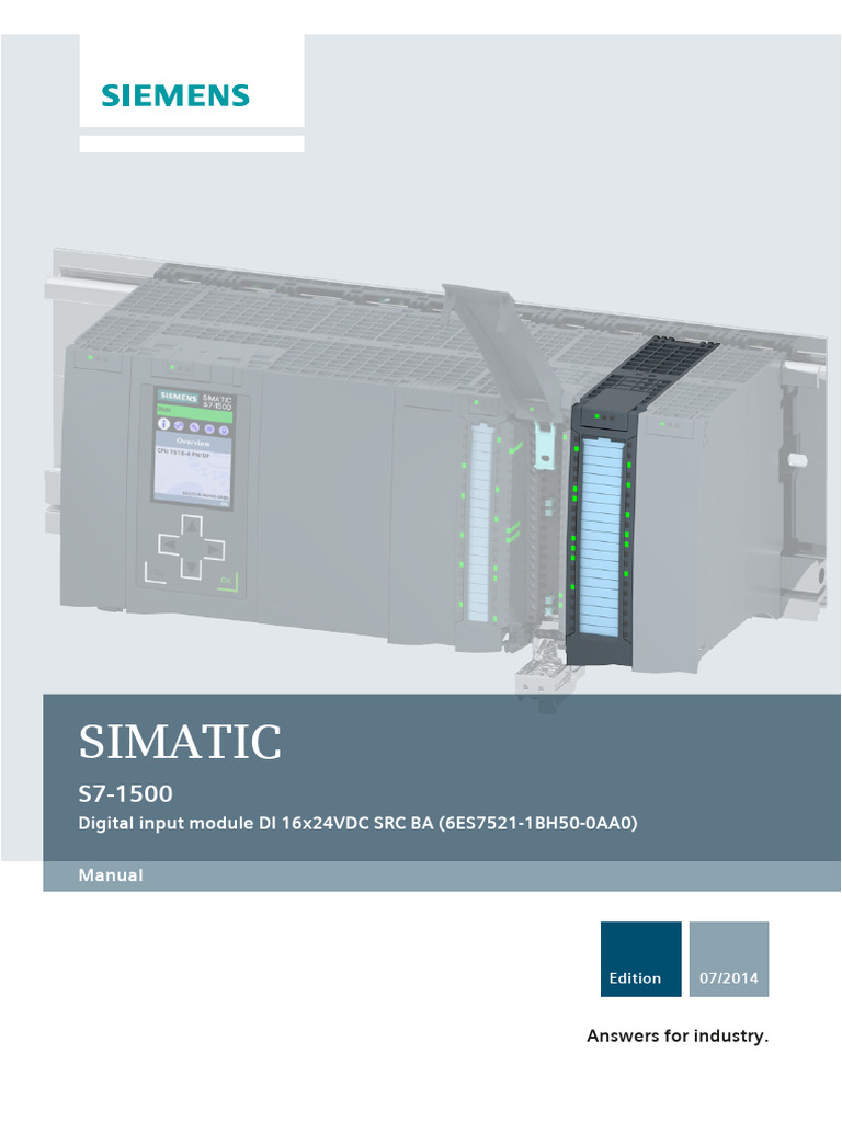 Module 16 Di | PDF