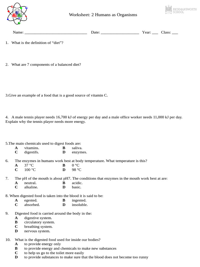 Work 2 Part 1 Pdf