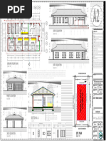 CBC Table 503 | PDF | Nature