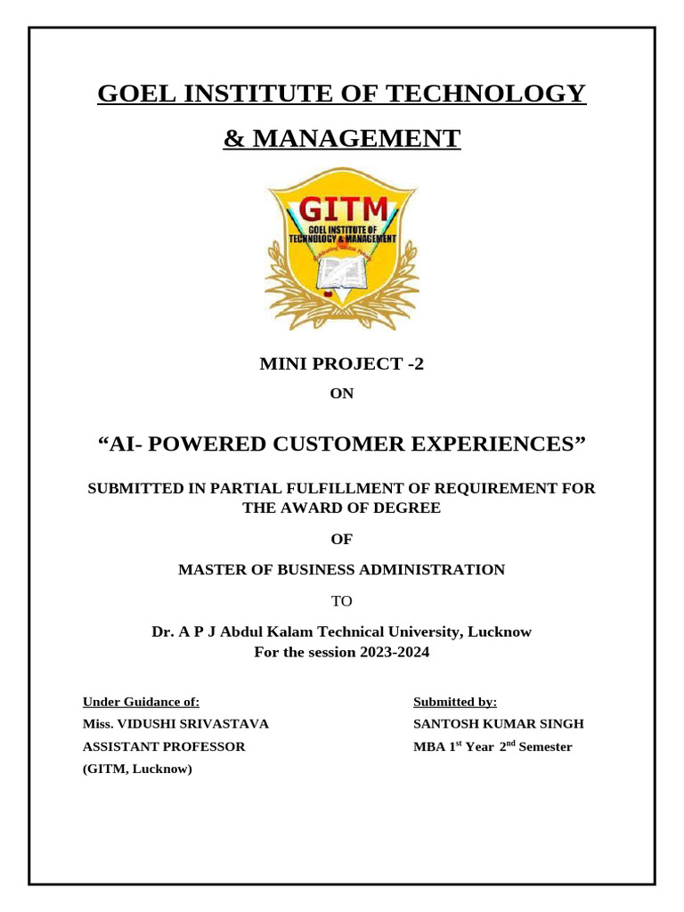 75 Santosh Kumar Singh | PDF