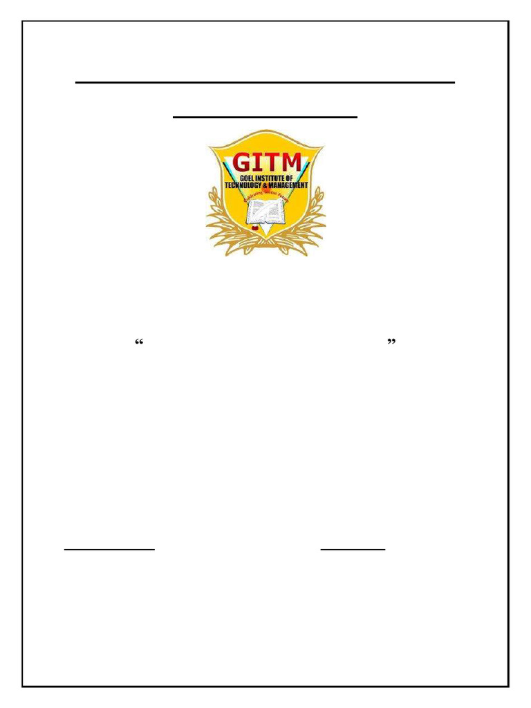 82 Adarsh Upadhyay | PDF