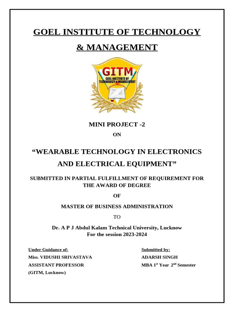 80 Adarsh Singh | PDF