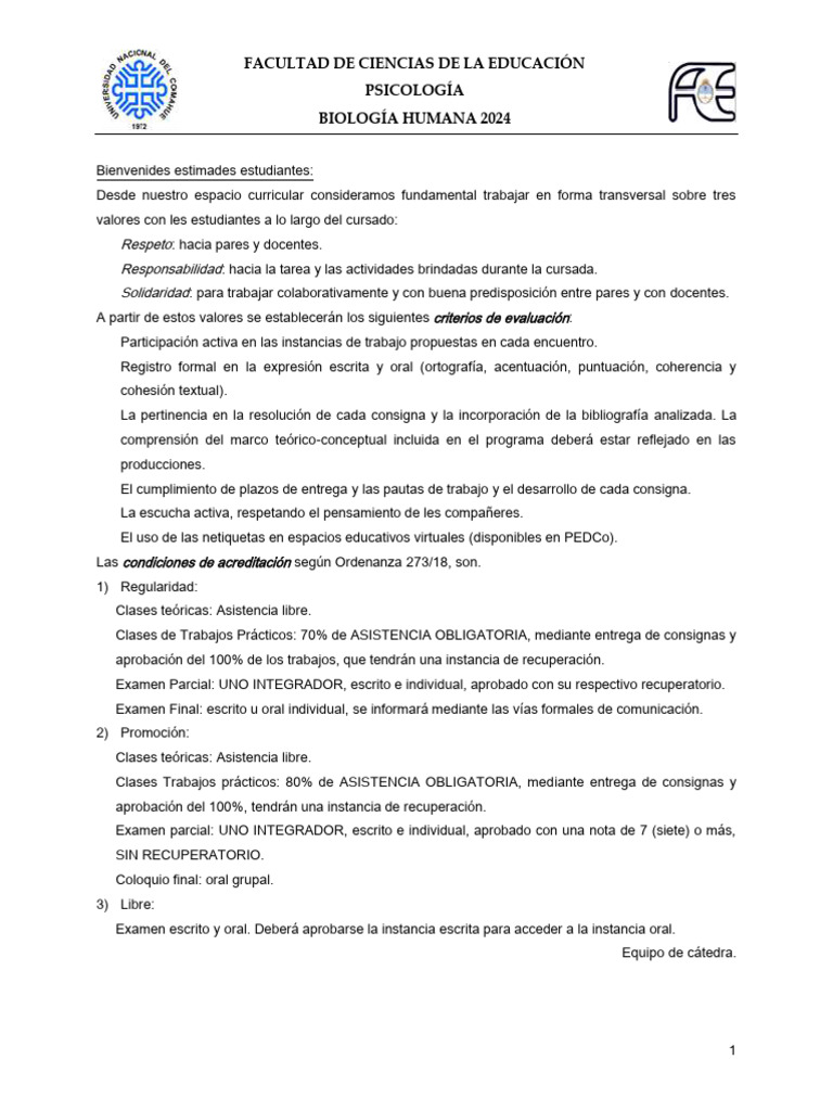 TP1 2024 | PDF