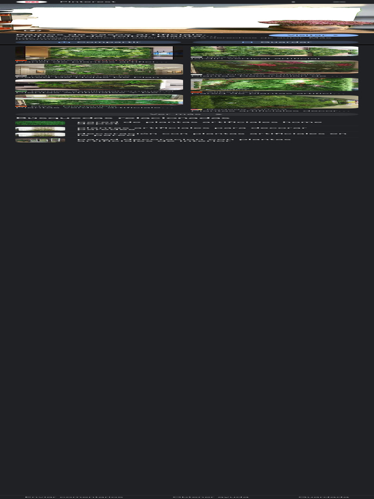 Matas Decoracion Pared Grama - Búsqueda de Google | PDF