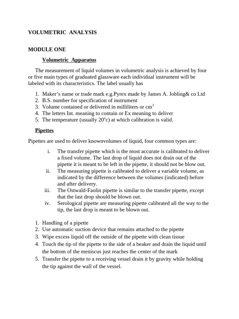 SLT 301 Module | PDF