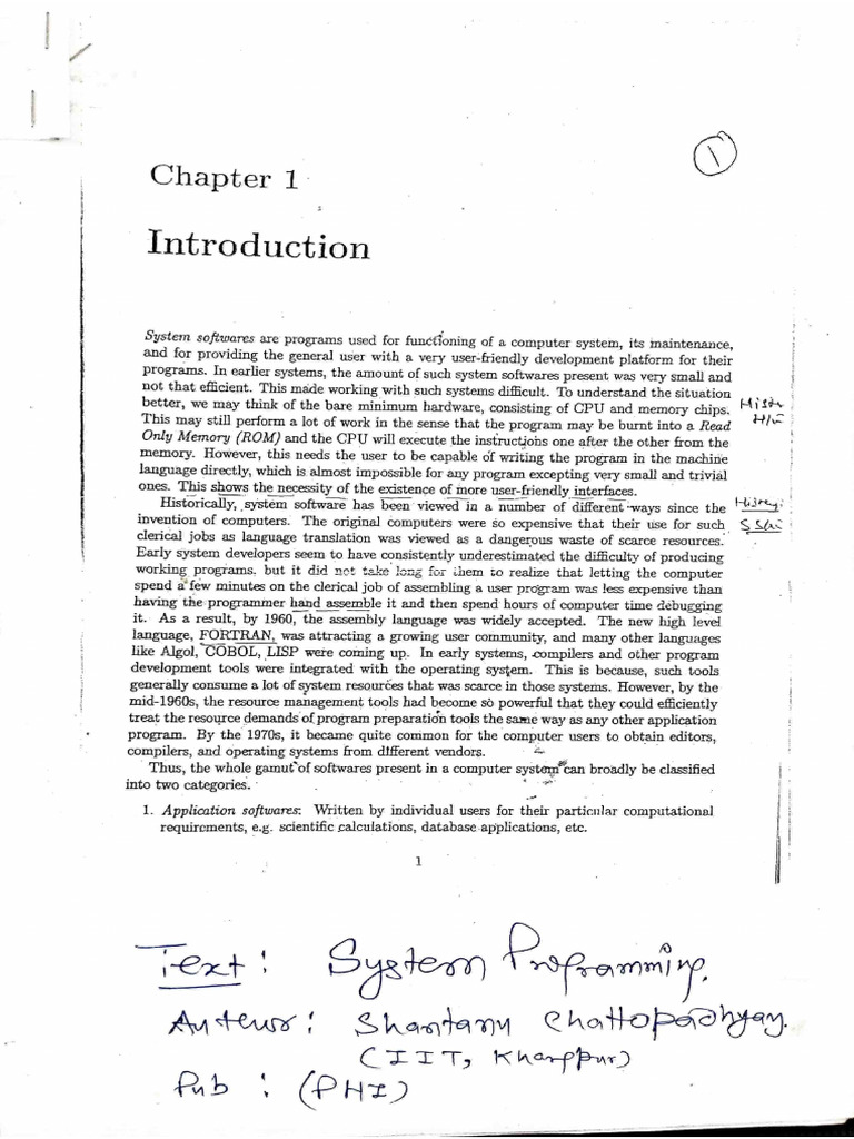 Data Structure Pdf