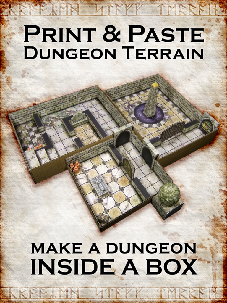 Print Paste 94 | PDF