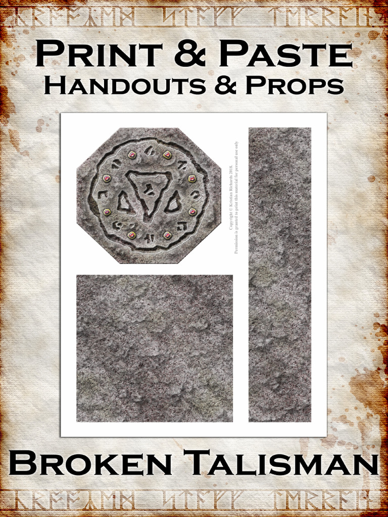 Print Paste 21 | PDF