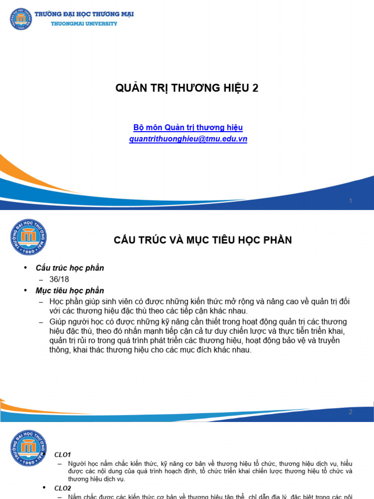 Slide Bai Giang | PDF
