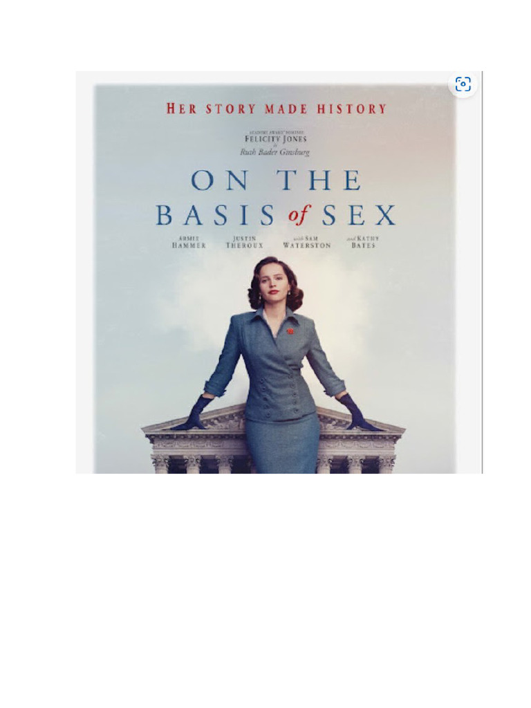 Filmas - Precedentinės Teisės Veikimas | PDF