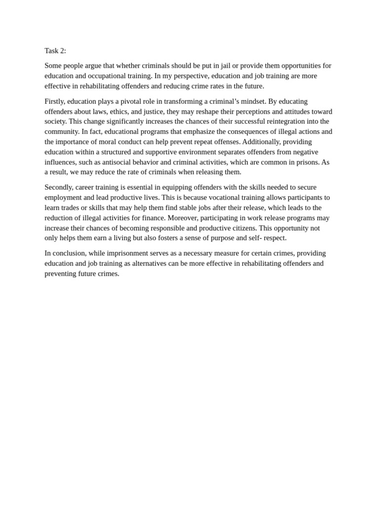 Task1 (9 8 2024) | PDF