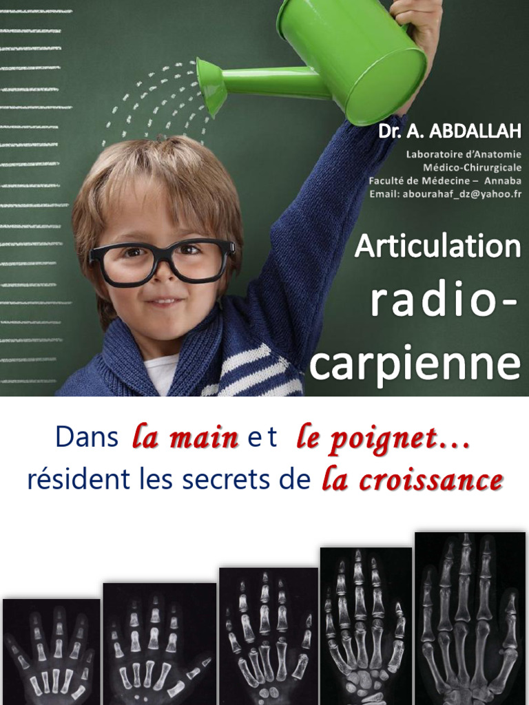 8 Radio Carpienne 2022 23 | PDF