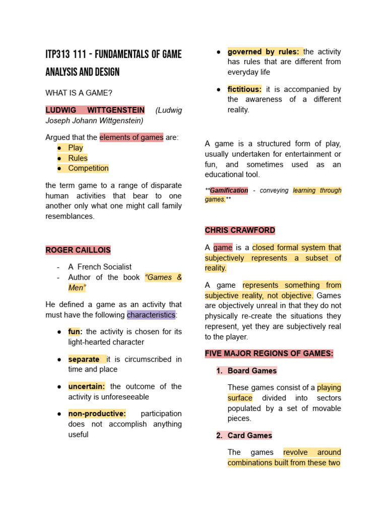 Coloring Book | PDF | Python (Programming Language) | Games & Activities