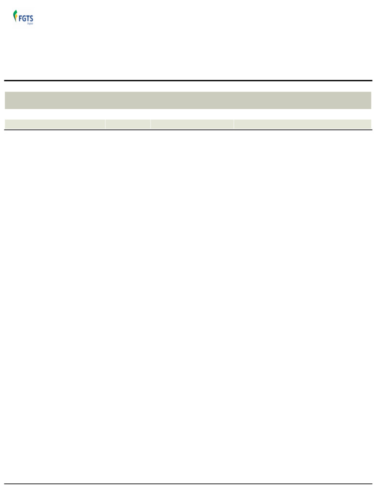 16 Guilherme Dems | PDF