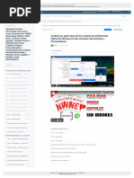 Stripe | PDF | Pay Pal | Software