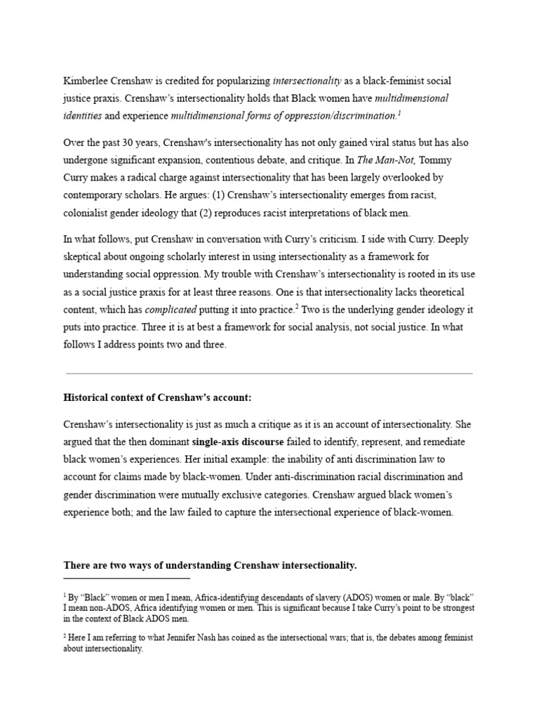 BPT (Int.) PAPER 1 v2 | PDF