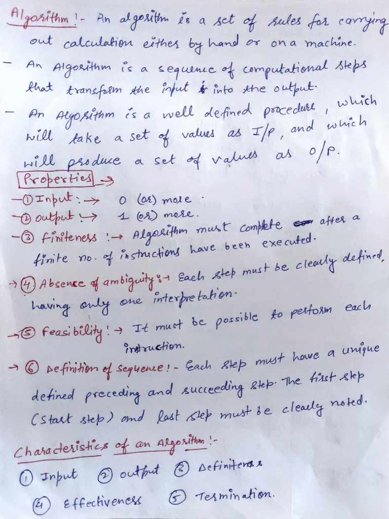 Unit 1 1 Intro Pdf