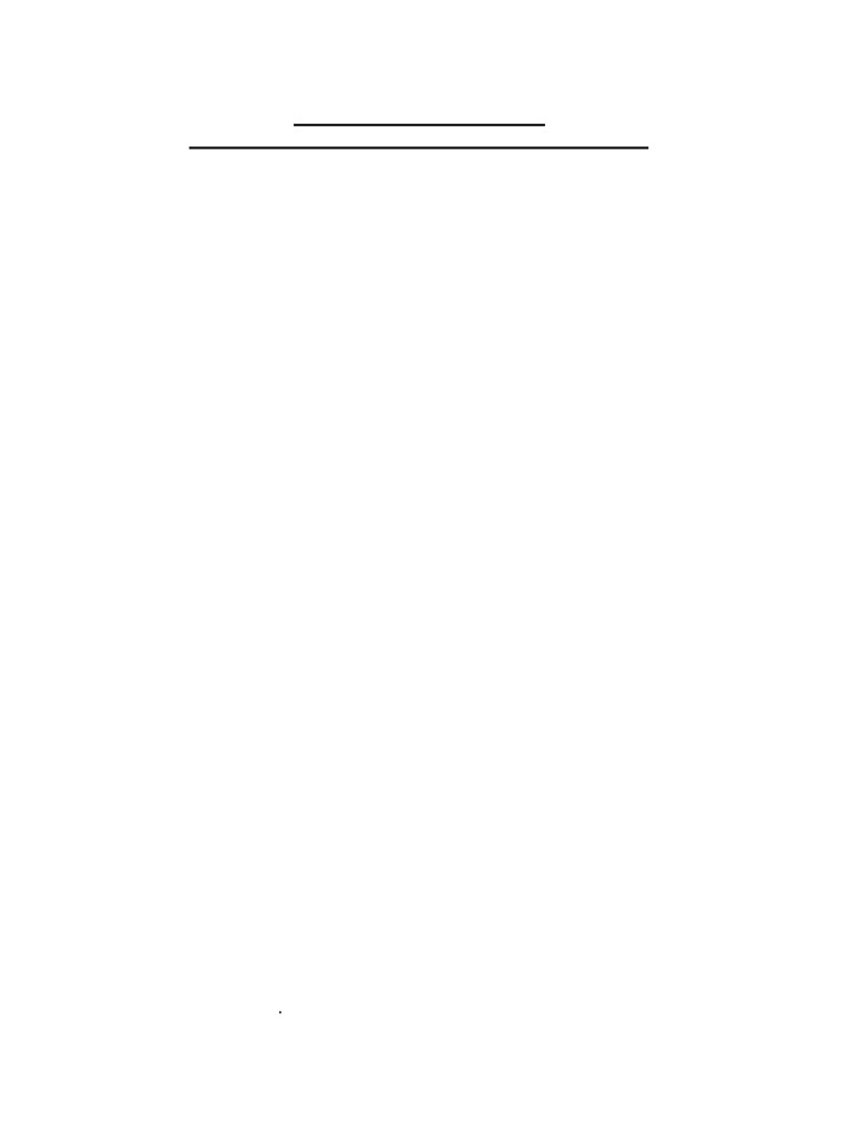 Chemical Resistance Chart EPC CTI XLT | PDF