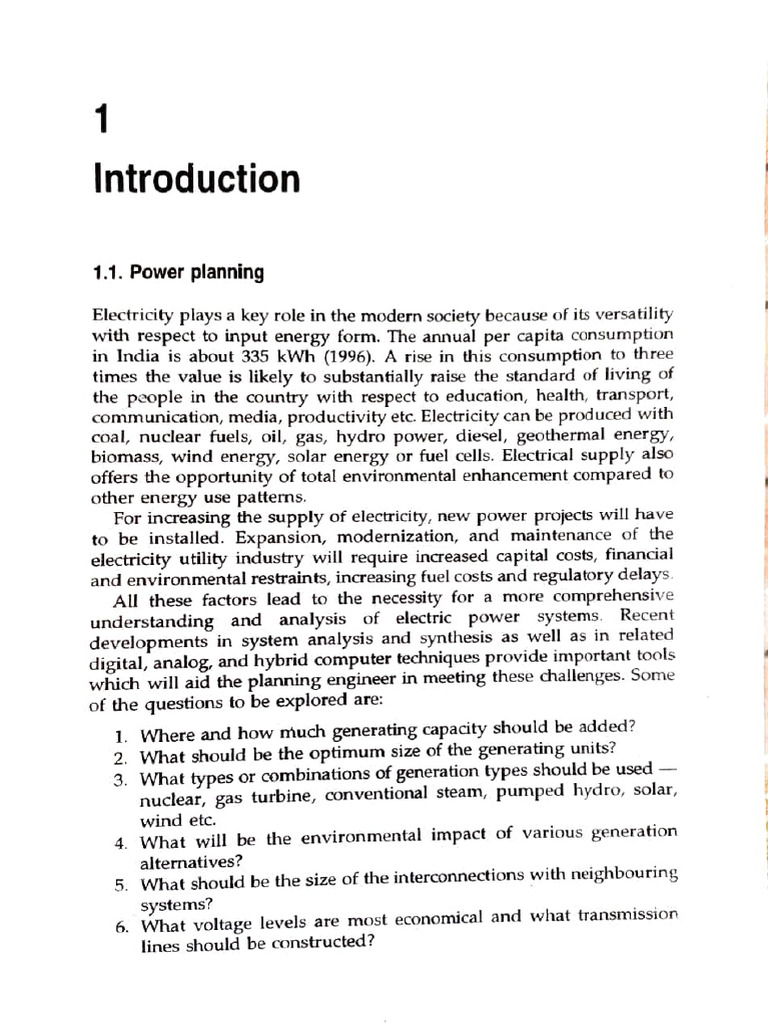 Introduction_1 | PDF