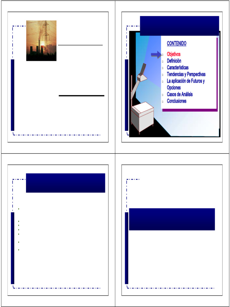 PG 3-Opera MELP | PDF