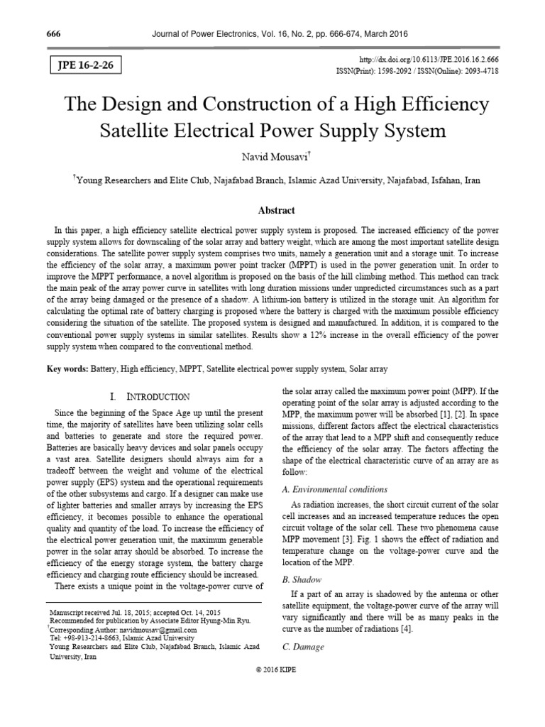 The_Design_and_Construction_of_a_High_Ef | PDF