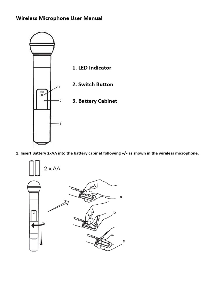 Get Application Attachment | PDF