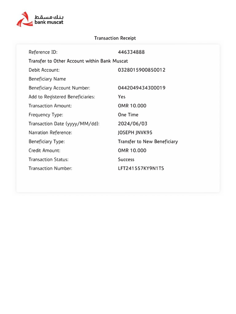 jOSEPH JNVK 95 | PDF