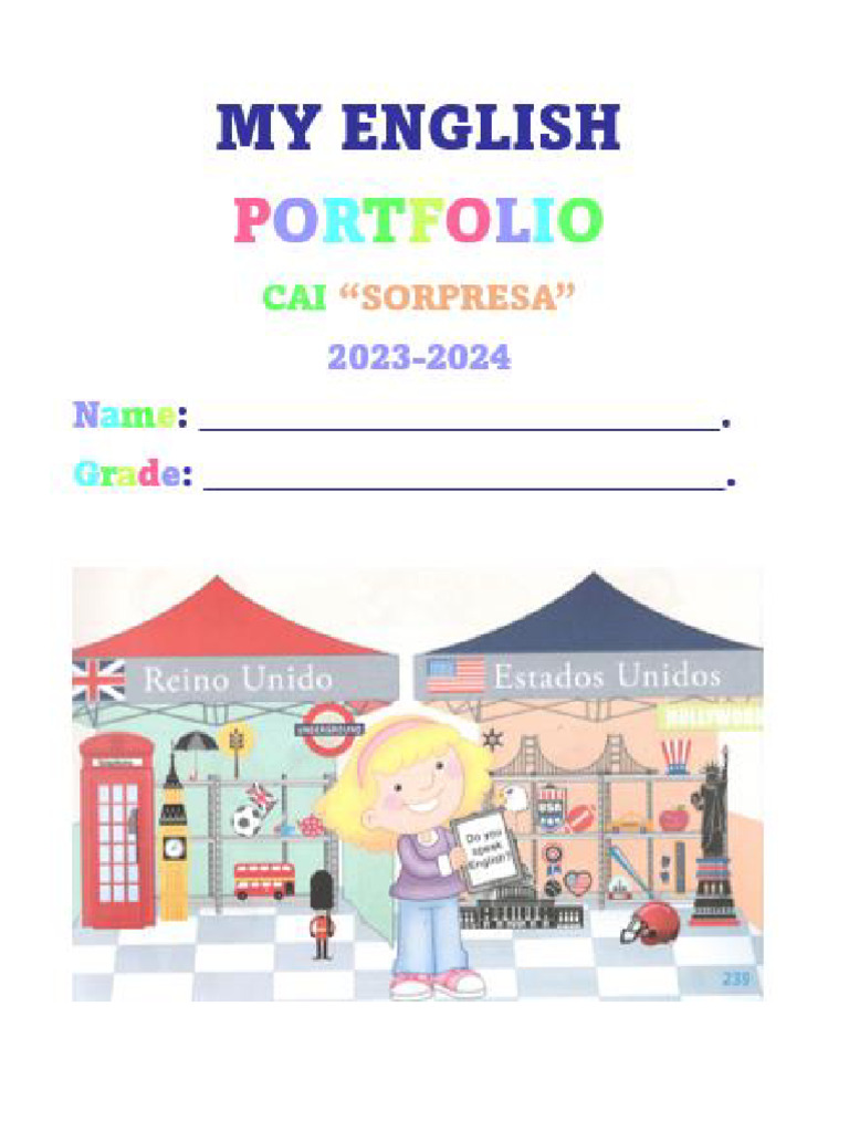 cuadernillo 2k | PDF