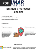 Tipos de Clases de Estímulos | PDF | Despolarización | Fisiología