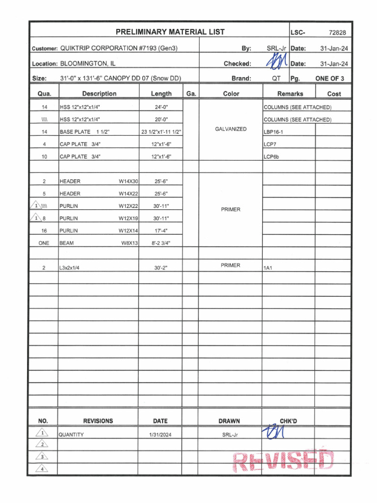 QT#7193 e Prints | PDF